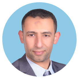 Ahmed Hares's Profile - Moov Physio
