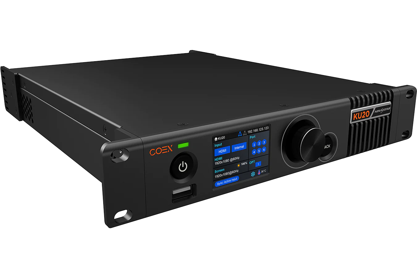 Contact Us | Believe in Color with Premium LED Video Walls | Display ...