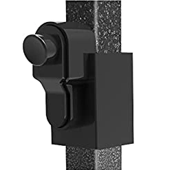 ABC Canopy 10x10 Review