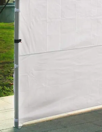 ABC Canopy 10x10 Review