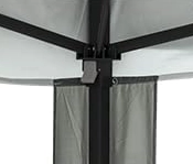 Is the Cool Spot 11x11 Pop Up Gazebo Worth It?