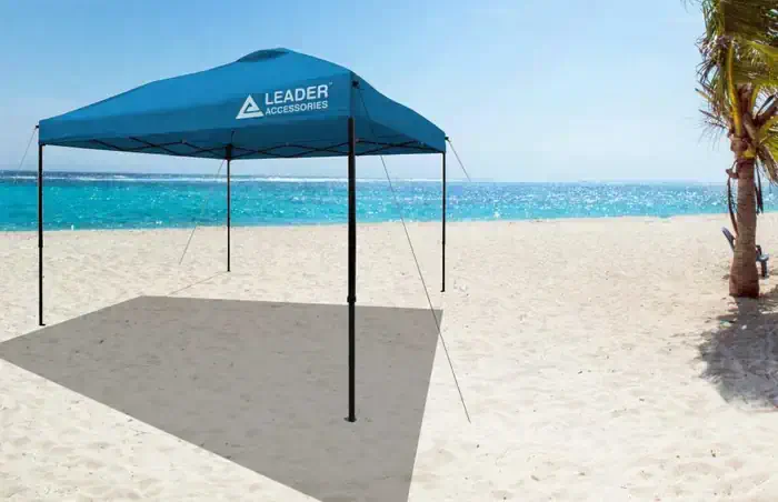 A Complete Quictent 10x10 Canopy Review