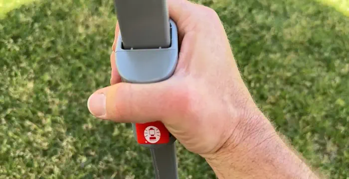 The Only Coleman 13x13 Canopy Review Worth Reading