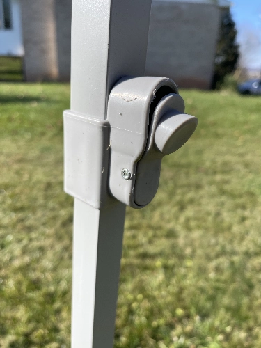 A Complete Quictent 10x10 Canopy Review