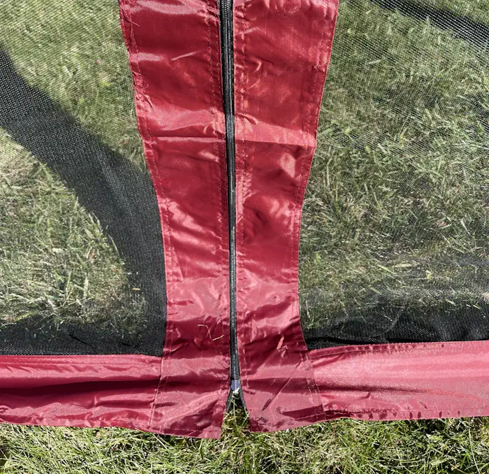 A Complete Quictent 10x10 Canopy Review