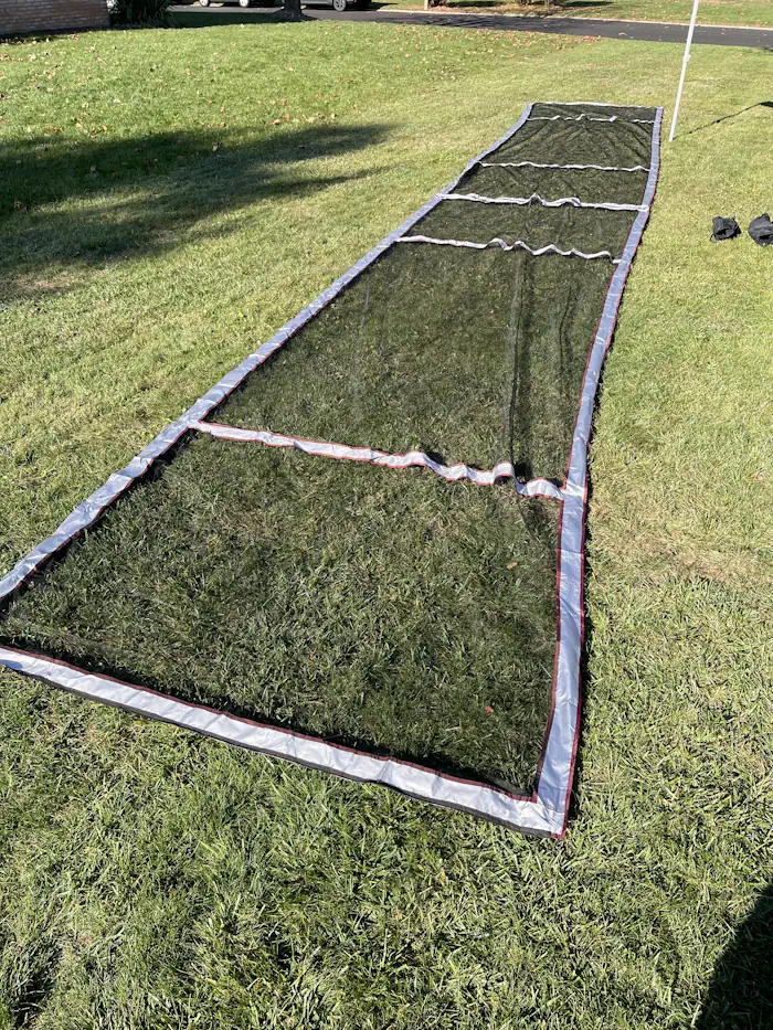 A Complete Quictent 10x10 Canopy Review