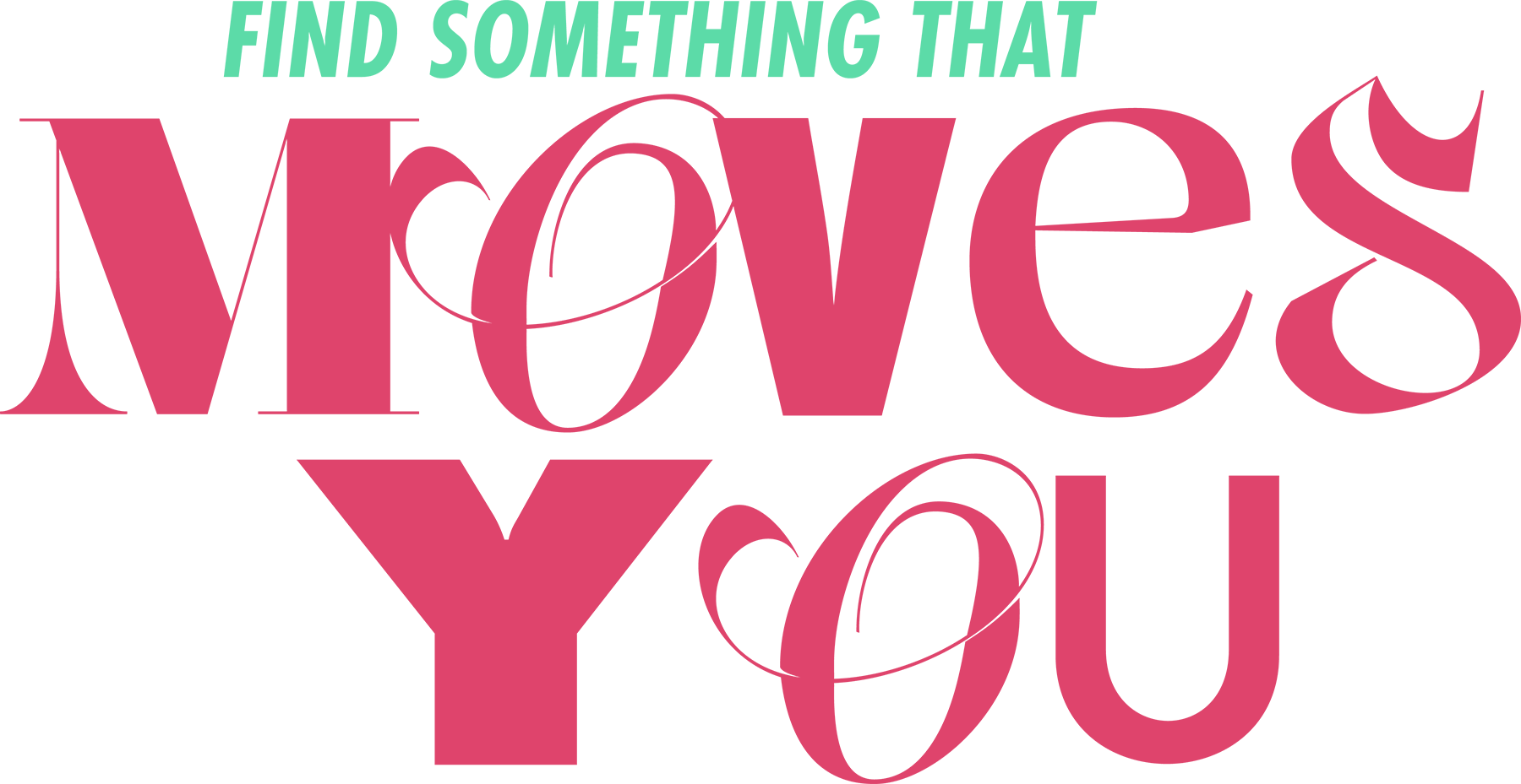 Her Moves - A Sport Ireland Initiative - #HerMoves