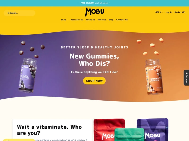 Our Portfolio | See Our Success Stories | Kubix