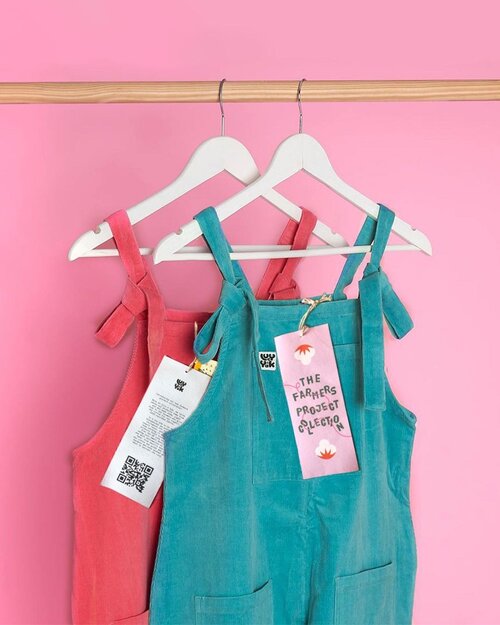 What Makes A Fashion Brand Successful? Hint: It’s A Lot More Than Just ...