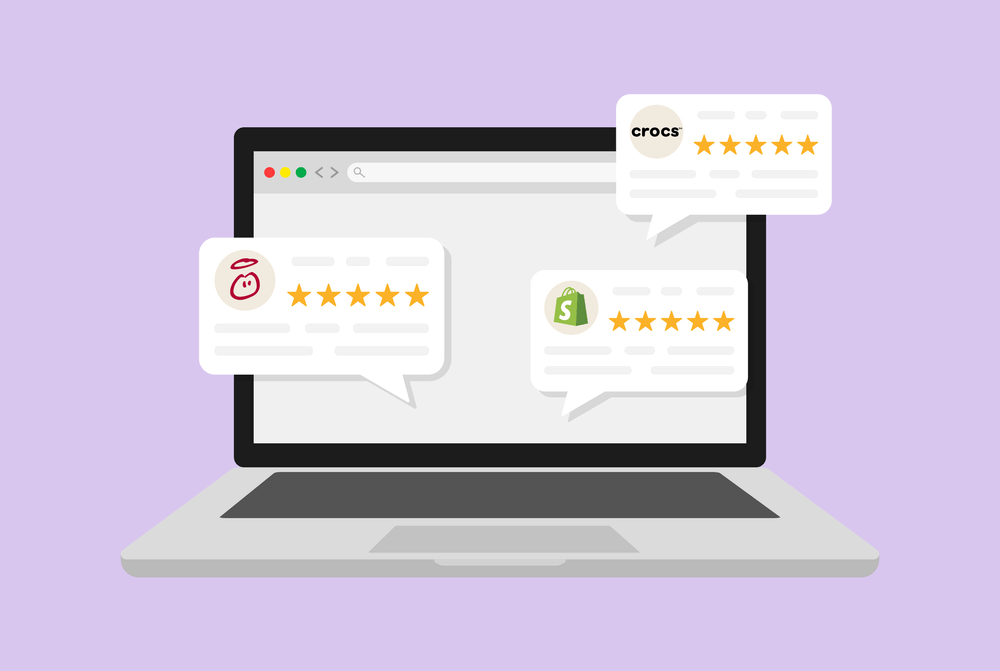 9 Brilliant Social Proof Examples in 2023 | Kubix