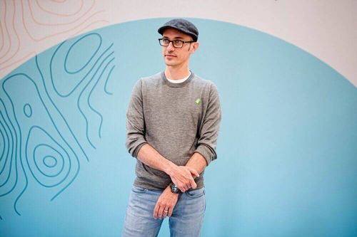 The History Of Shopify | Kubix