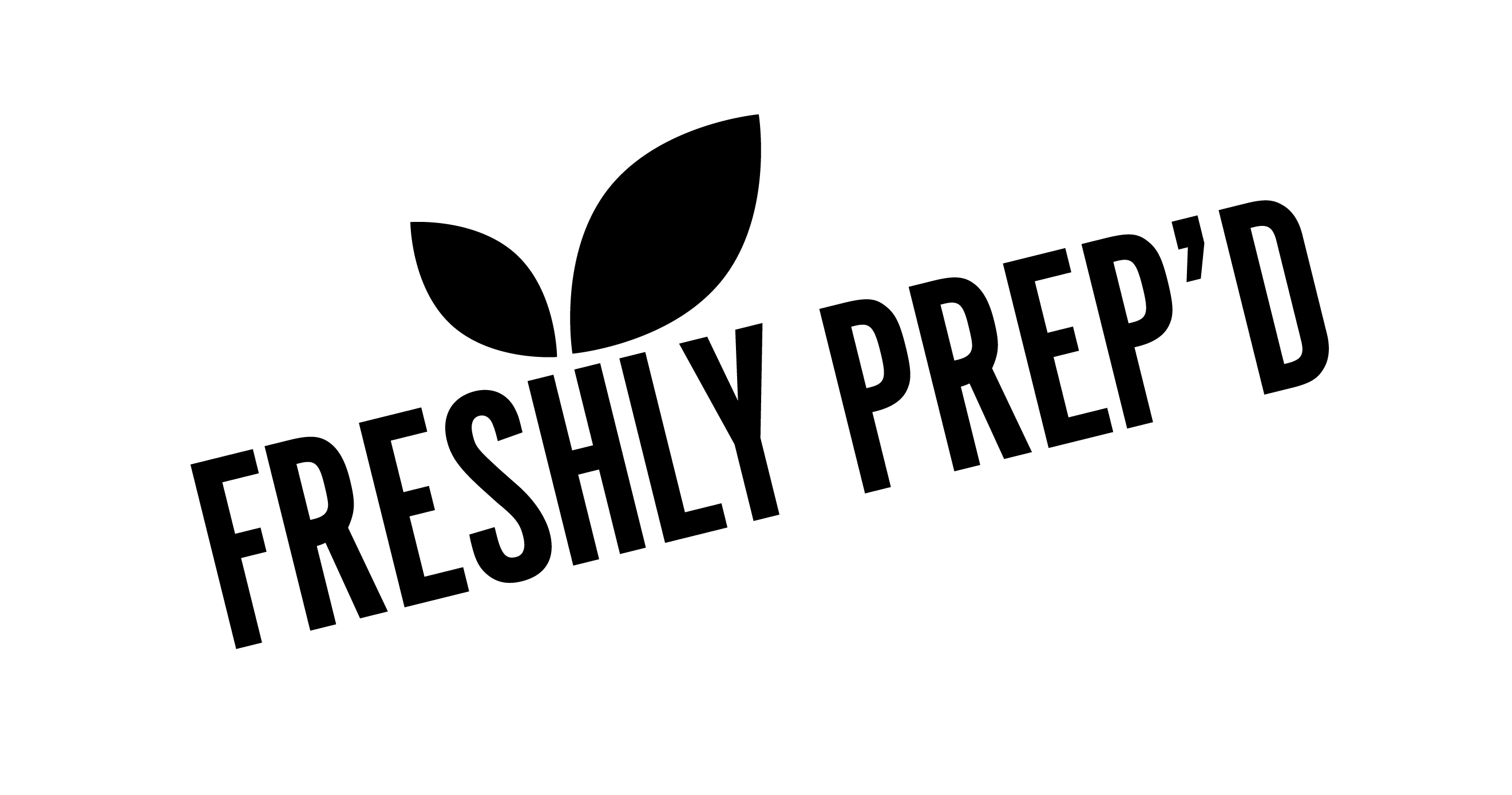 Case Study - Freshly Prep'd | Kubix