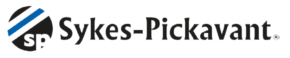 Case Study - Sykes Pickavant | Kubix