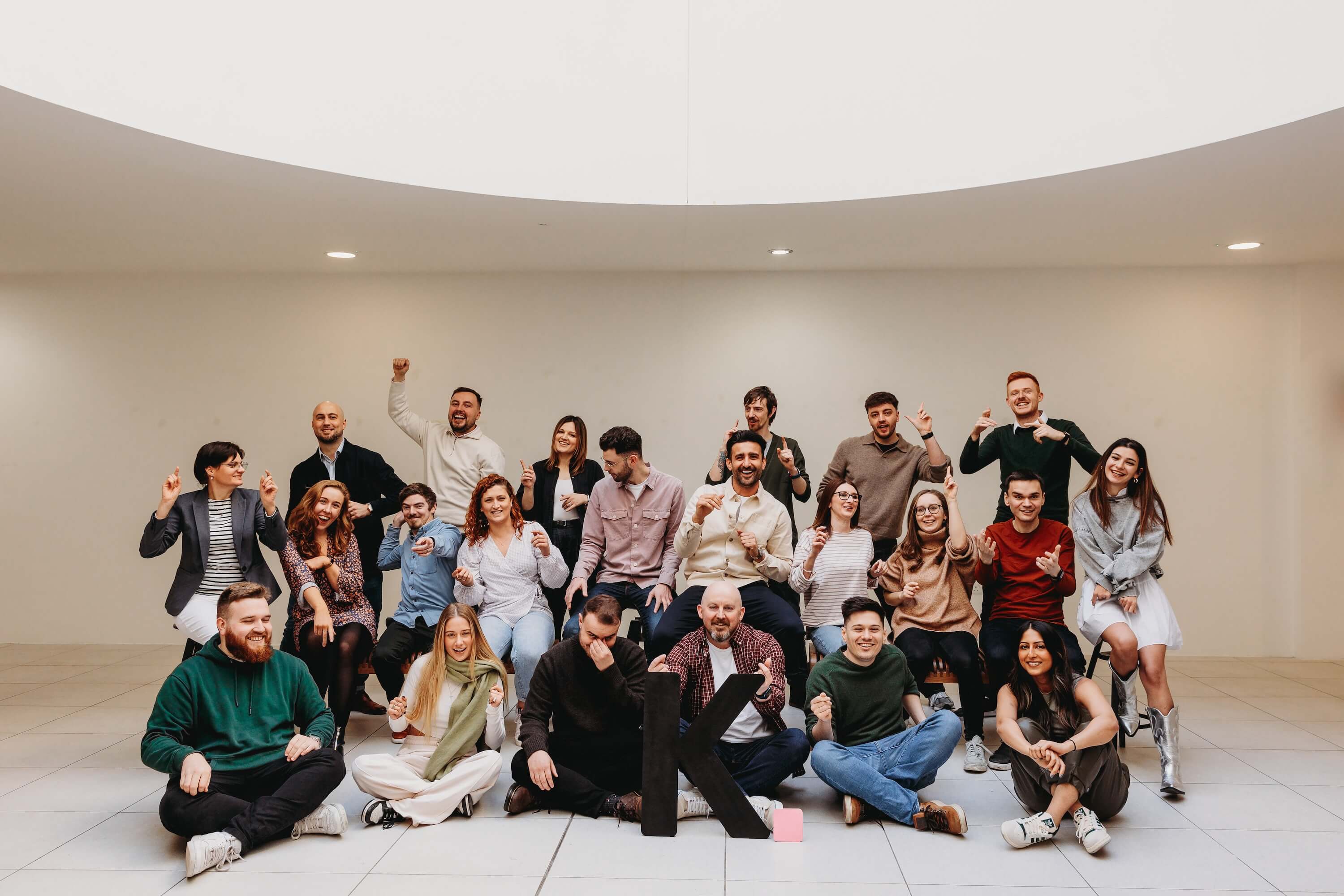 What Is a Shopify Plus Agency and What Do We Actually Do? | Kubix