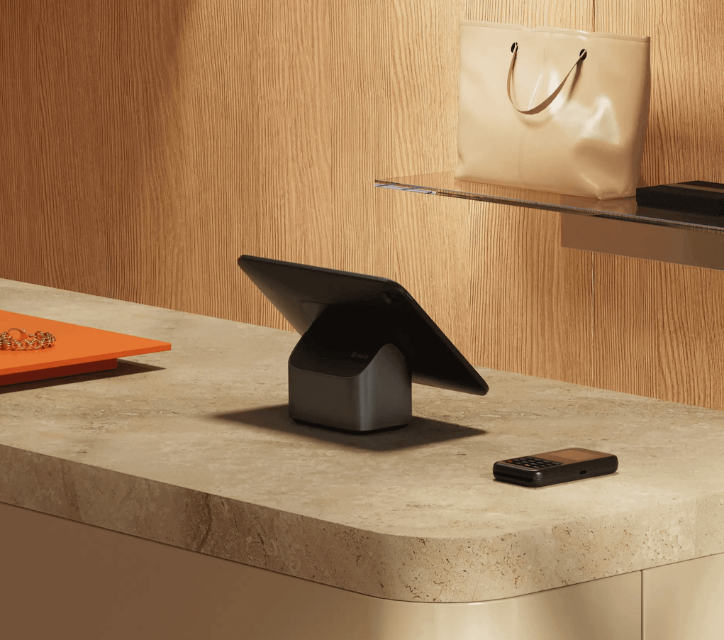 Shopify POS: Our Definitive Hardware Guide | Kubix