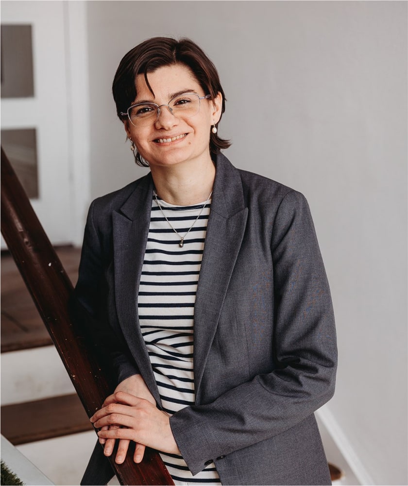 I’ll Have What She’s Having: The Power of Mirror Neurons in Marketing ...