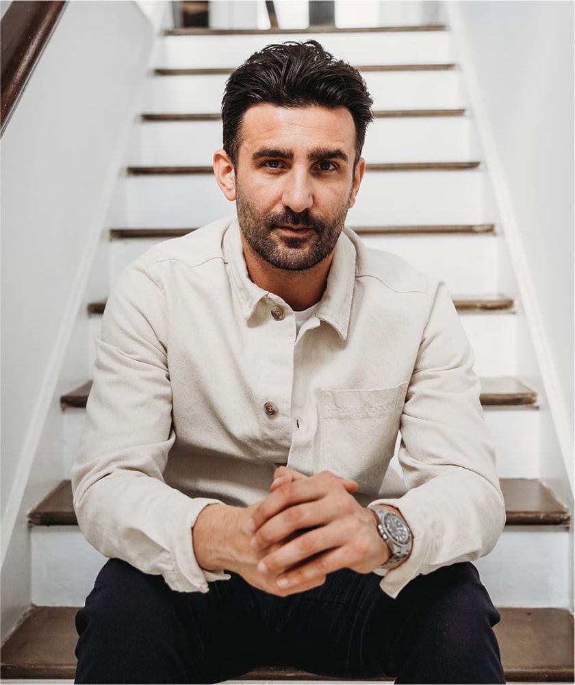 What Should You Expect From Your Digital Marketing Agency? | Kubix