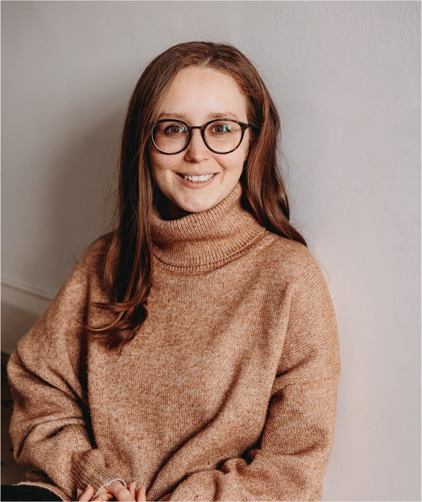 A Picture Is Worth 1000 Sales: Why You Should Invest in Great Product ...