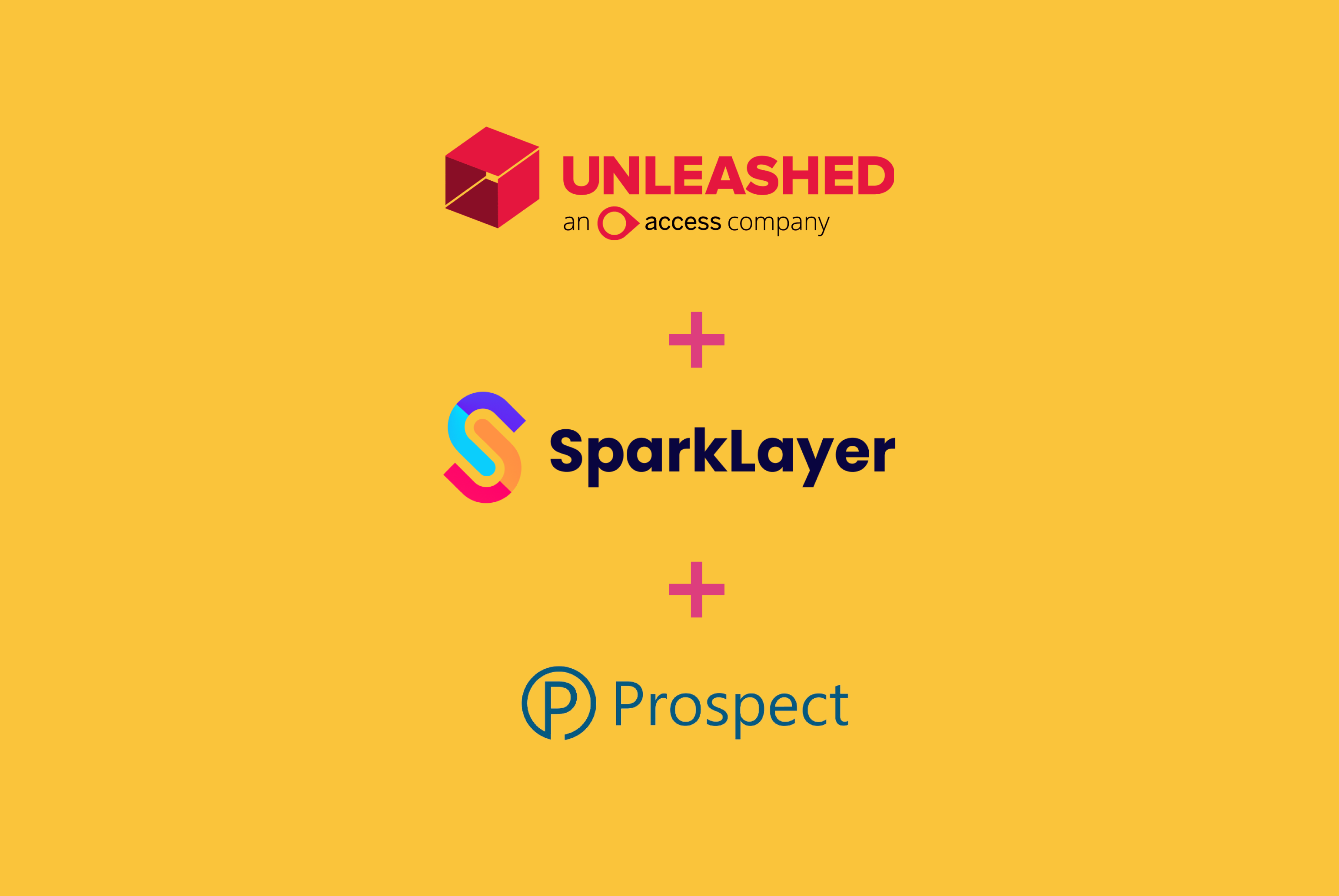 CRM for B2B: Building Your Perfect Tech Stack | Kubix
