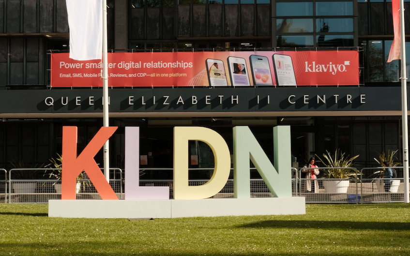 K:LDN 2024: Our Key Takeaways From The Event | Kubix