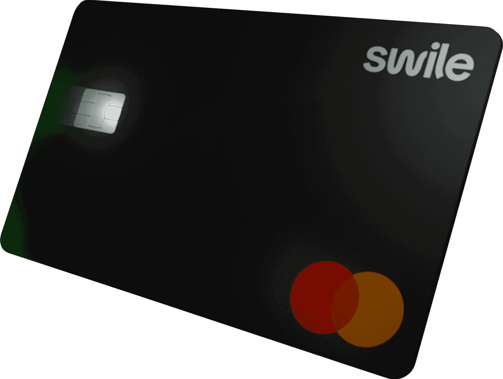 A mudança tá na sua mão