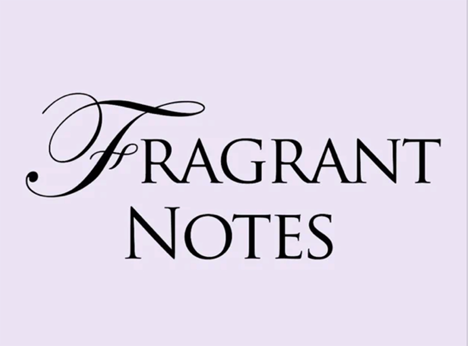 Dr. Sherri Greene | A Chat With Vali Bennis