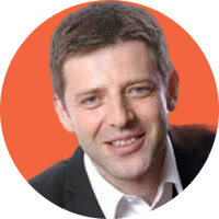 UpTeam | Global Software Development Accelerator