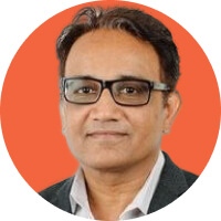 UpTeam | Global Software Development Accelerator