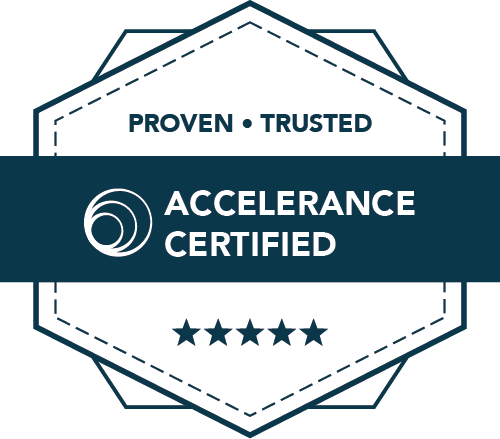 UpTeam | Global Software Development Accelerator