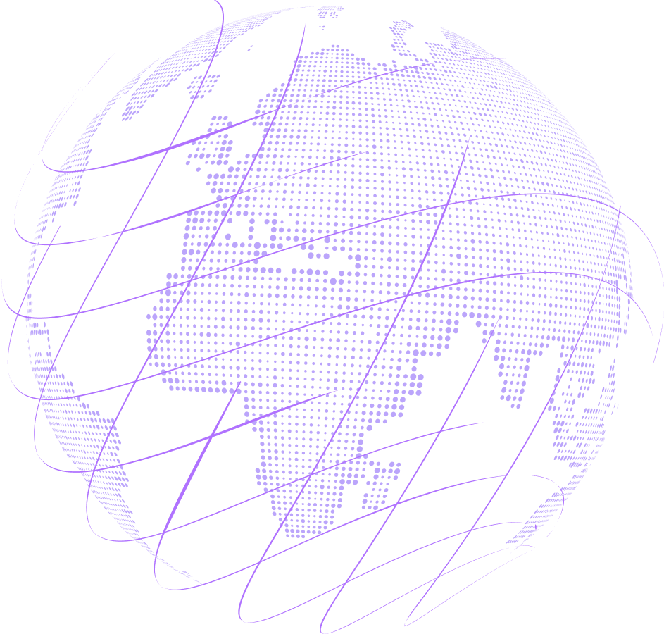 UpTeam | Global Software Development Accelerator