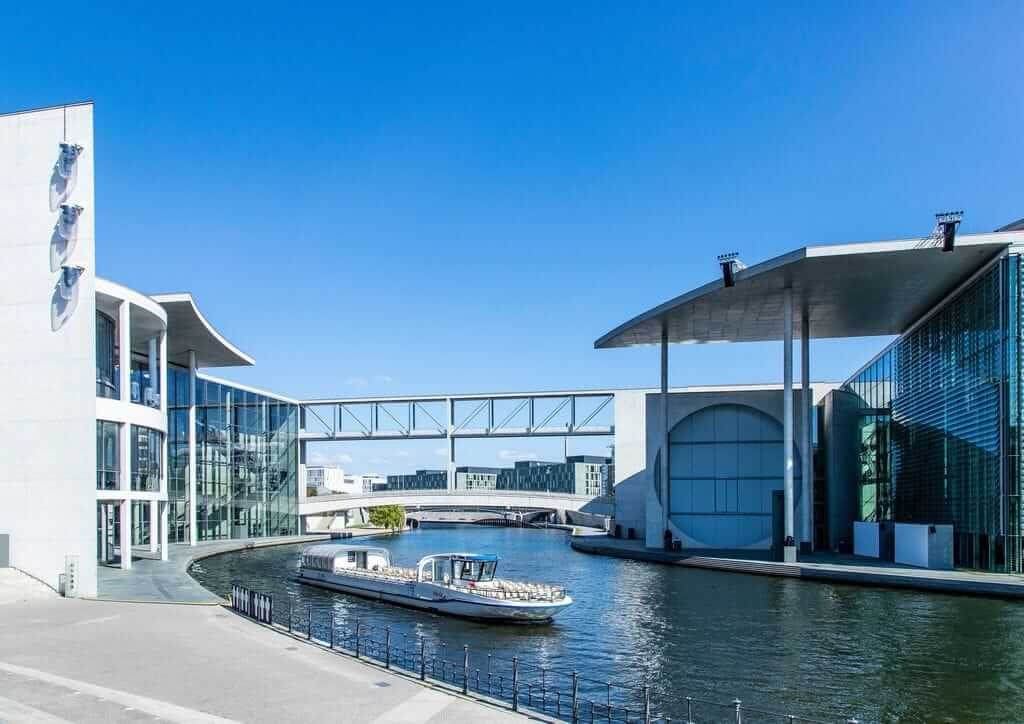 Turnkey Solution for Remote Development | UpTeam