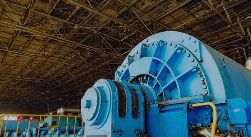 UpTeam | Global Software Development Accelerator