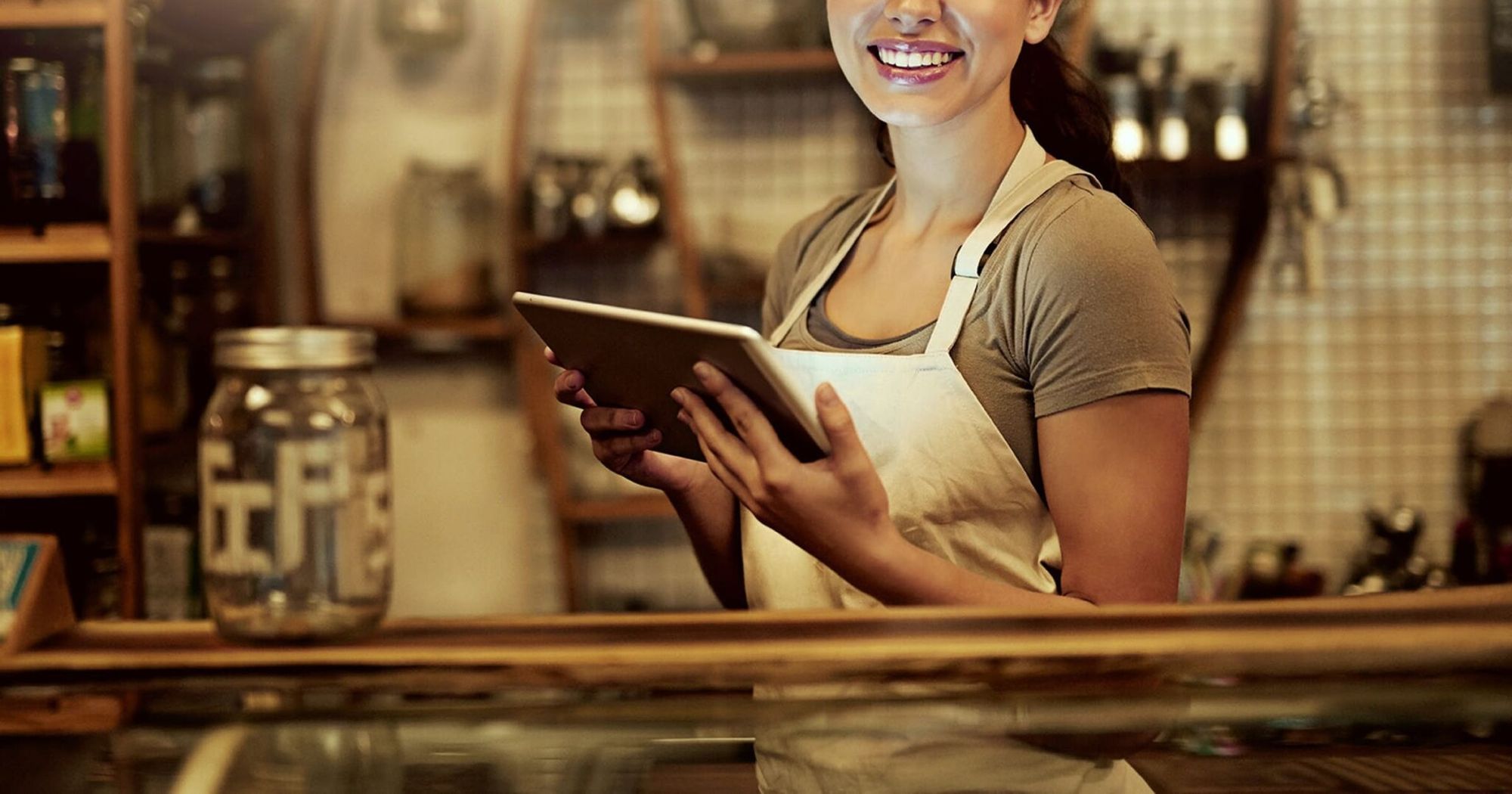 UpTeam | Global Software Development Accelerator