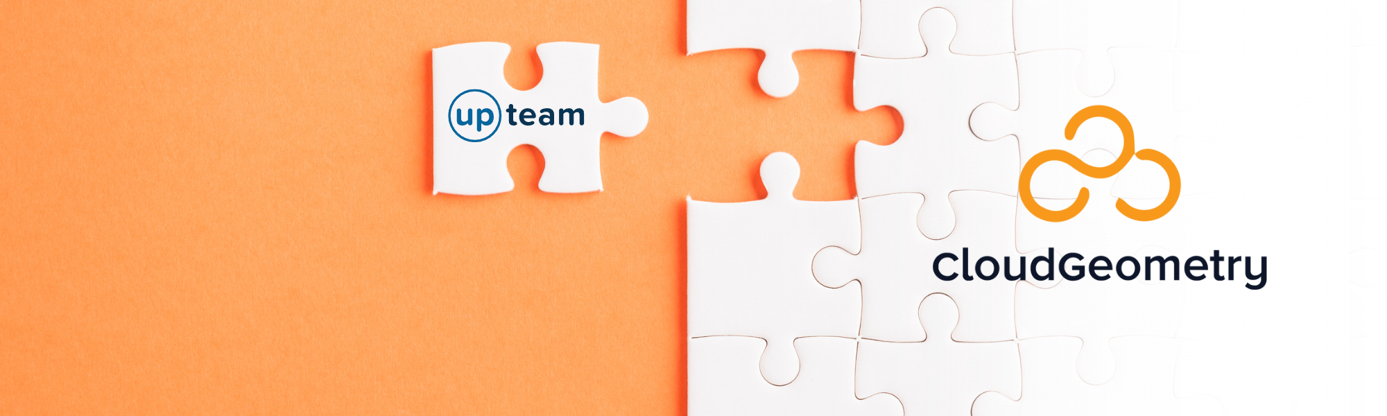 CloudGeometry Academy: Empowering Growth & Excellence