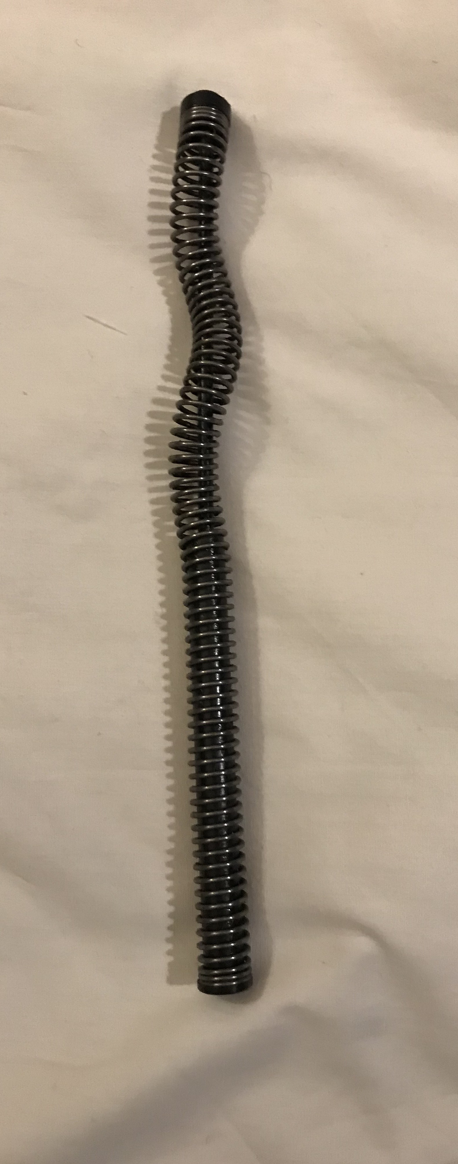 SKS Recoil Spring