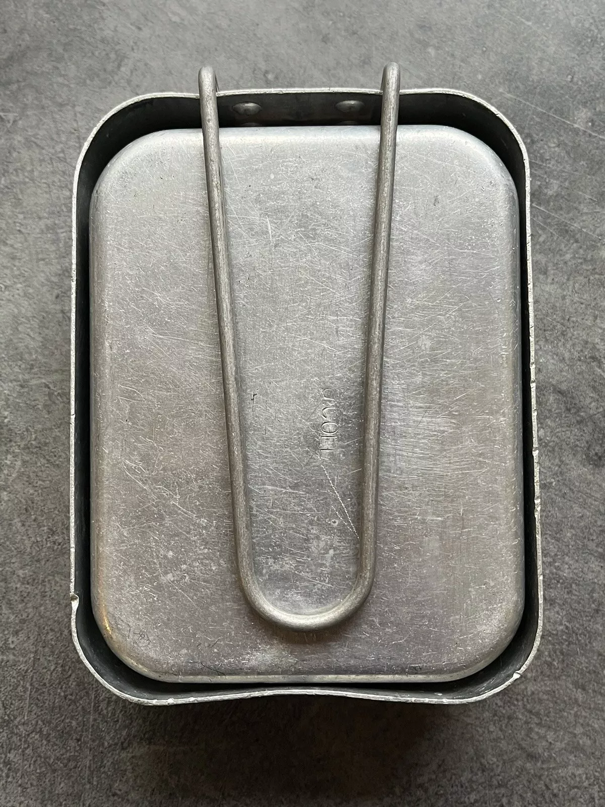 Have one to sell? Sell now British Army 1951 Dated Royal Artillery ...