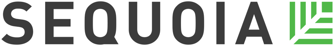 Startup Discovery Platform