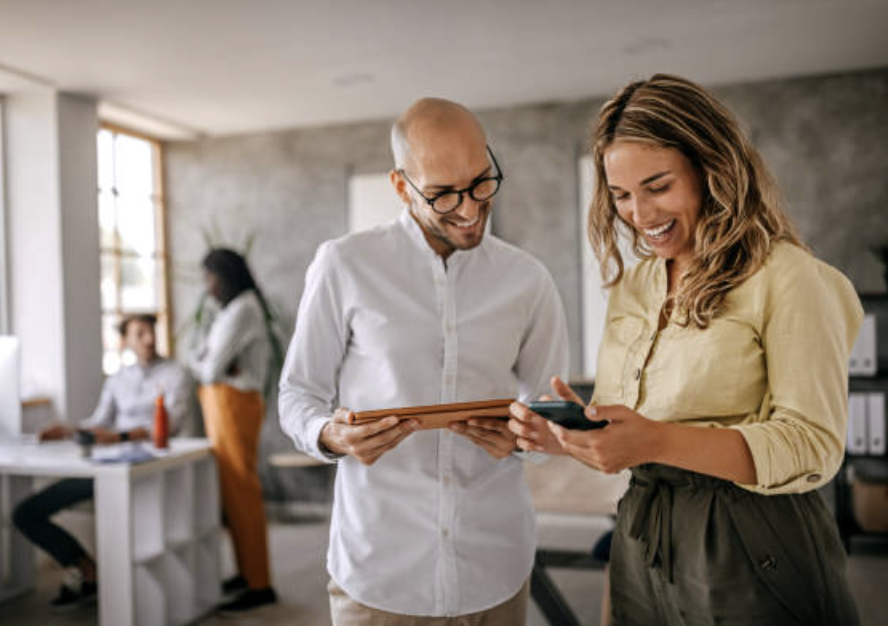 How to Describe your Business in 1 Sentence (With Examples)