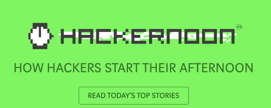 Regulation Crowdfunding: What is it, Pros, Cons, and more