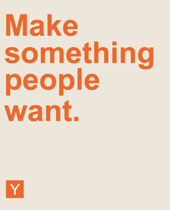 The Venture Capital Process