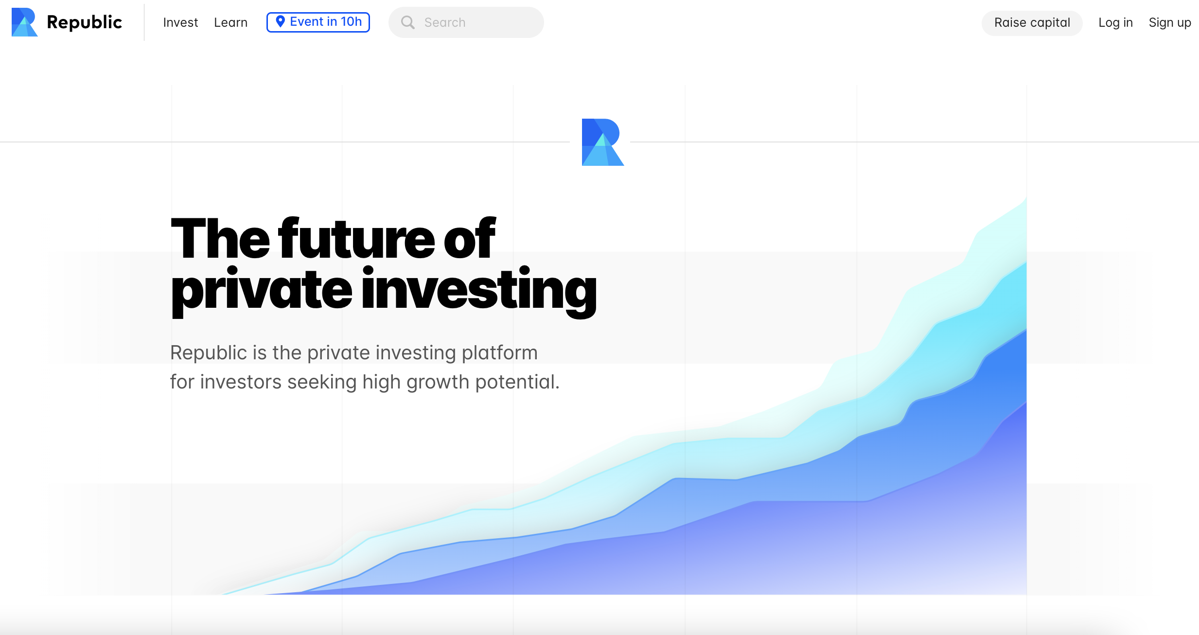 Republic Investing Platform Review 2024: Pros, Cons, and Rating