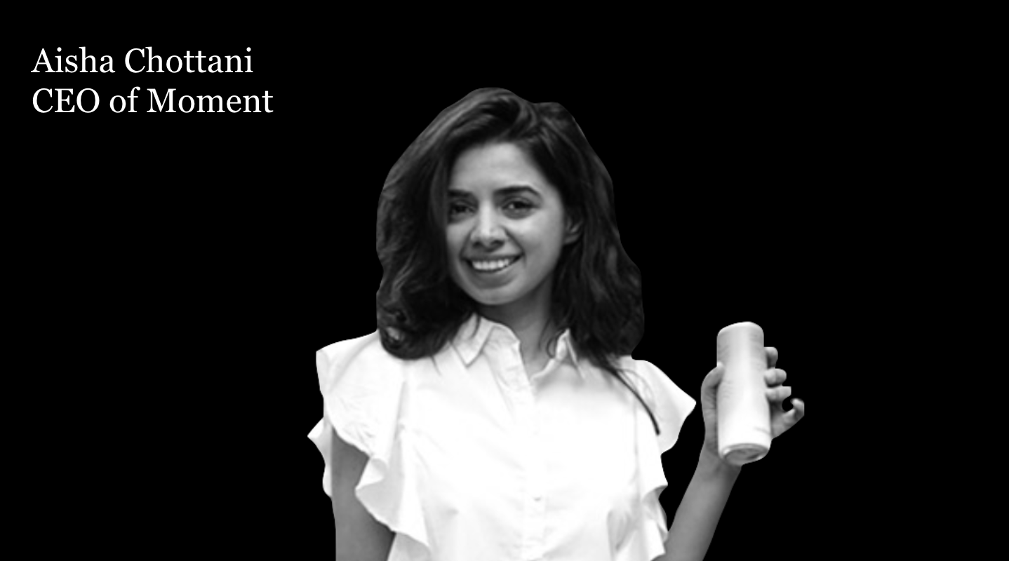 What it’s like to work with Jason Calacanis in the LAUNCH Accelerator ...