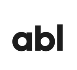 ABL Space Systems - Company Profile