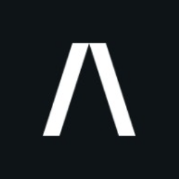 Abnormal Security - Company Profile