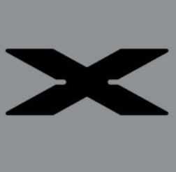 AEXLAB - Company Profile