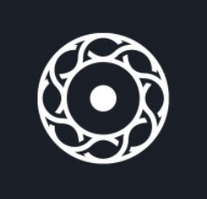 AtoB - Company Profile