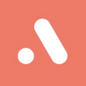 Atmos - Company Profile