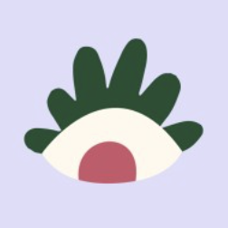 Aura Bora - Company Profile