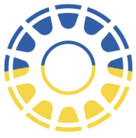 Avalanche Energy - Company Profile