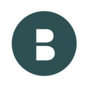 Bridgit - Company Profile